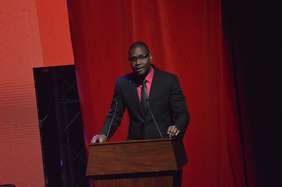 Celebrating the 1st Annual TTCME Awards – Celebrating Existence